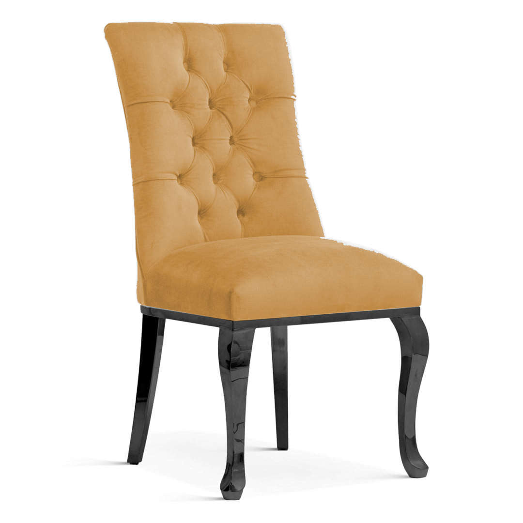 | OFFER \ CHAIRS OFFICE / CONFERENCE ROOM \ RESTAURANT / HOTEL / CAFE ...